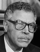 Seeds of Change - Heiner Benking's Blog - quergeist.info: Mostafa Kamal ...