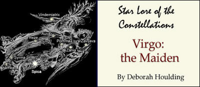 TIME 2 WAKE UP: Calling All VIRGOS & the people who put up with US!!